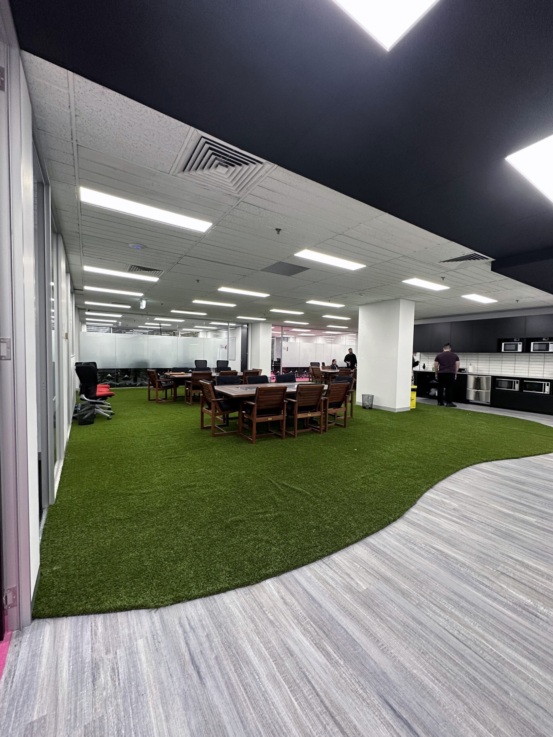 Academy in Melbourne | About Us | Insight Academy